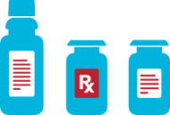 Home - KnowYourDose.org